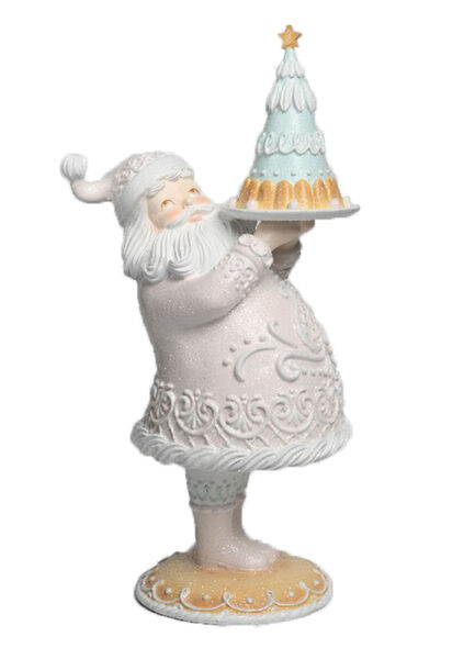 Christmas decorations With Sales Of Up To 60% Off At frostywishes.com